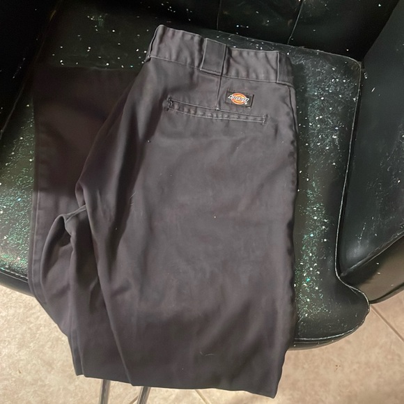 Dickies | Pants | Dickies 874 Original Fit | Poshmark